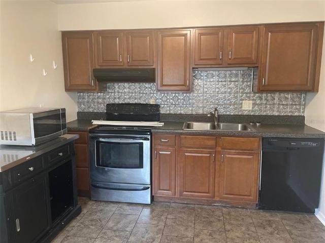 204 Callitris Ave, Polk City, FL 33868 | MLS #L4960 | Compass