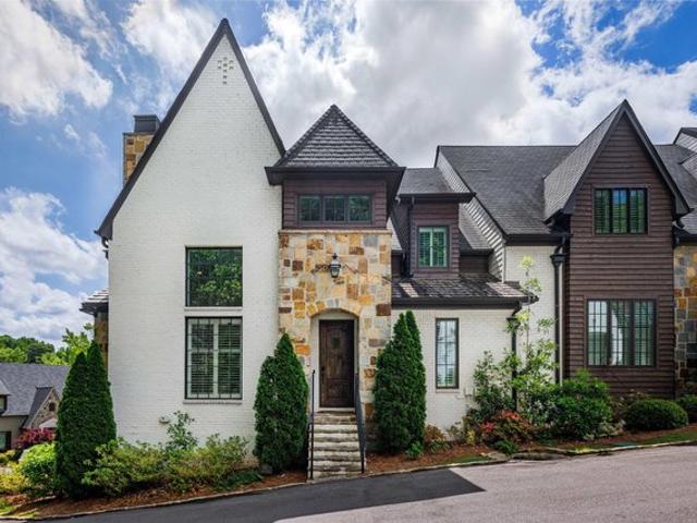204 Calton Ln, Birmingham, AL 35213