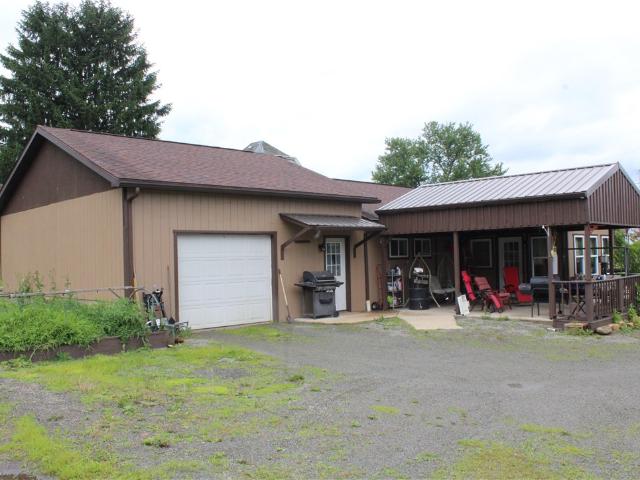 204 Cambria Ave