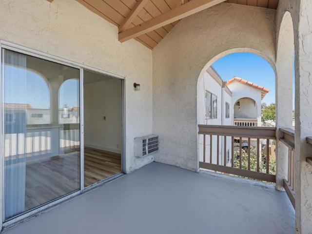 204 Candice Place
