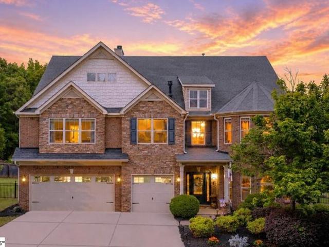 204 Candleston Pl, Simpsonville, SC 29681
