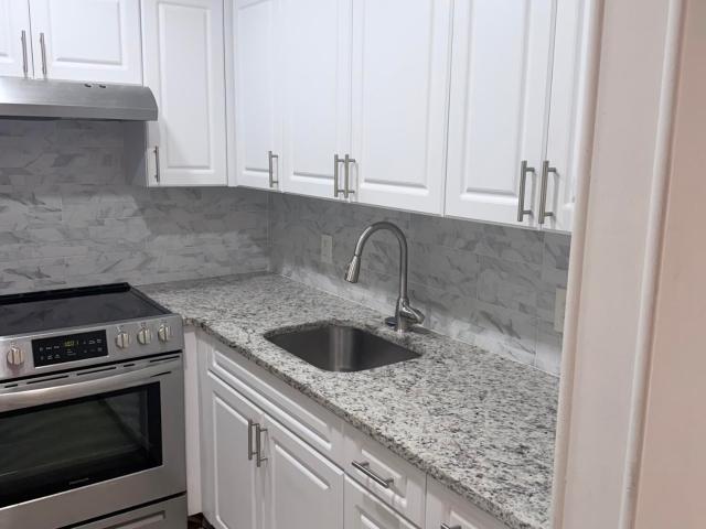 204 Canterbury I, West Palm Beach, FL 33417 | MLS #B26016 | Compass