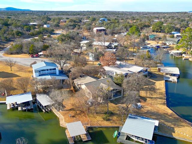 204 Canyon Oaks, Sunrise Beach, TX 78643 | Compass
