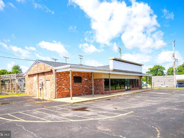 204 Carroll Island Road