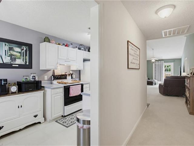 204 Carrington Lane