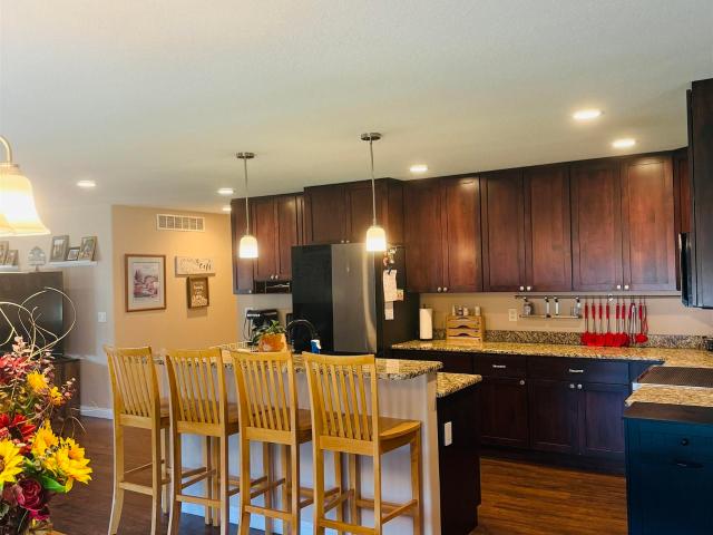 204 Centennial Drive