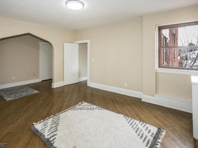 204 Church St # 4D