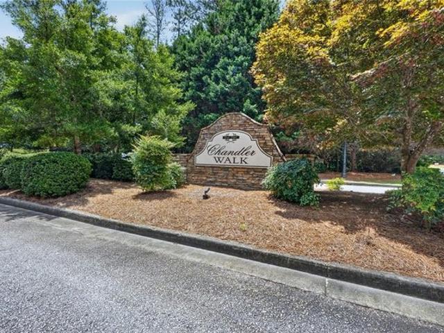 204 Chandler Walk, Loganville, GA 30052