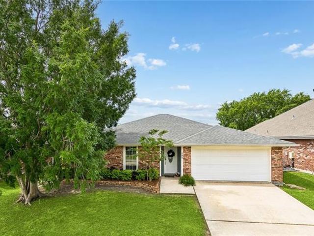 204 Charles Ct, Slidell, LA 70458 | MLS #2553