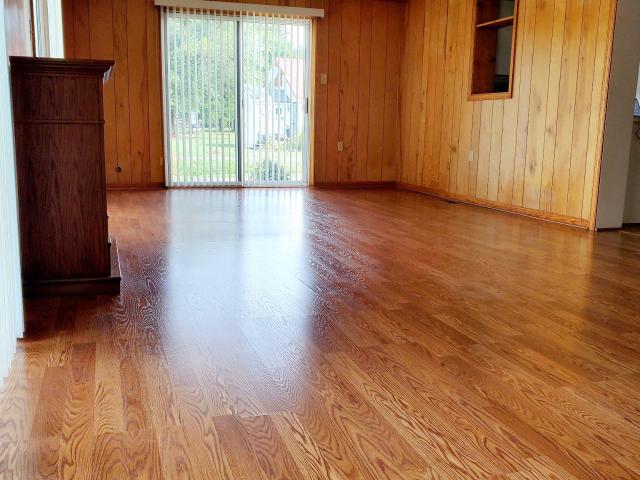 204 Chatham Village Rd, Montross, VA 22520 | MLS #VAWE2011