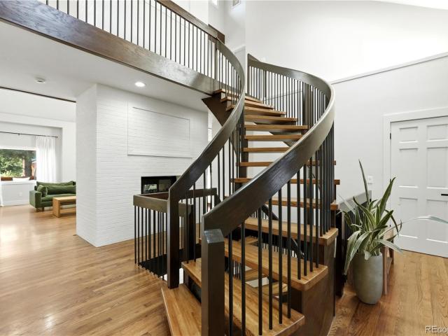 204 Cheney Place