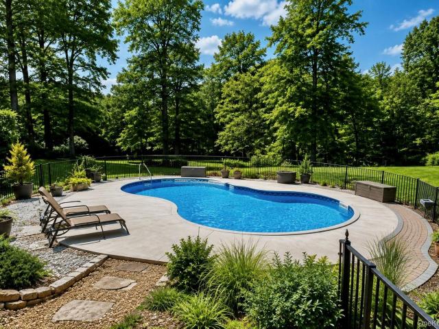 204 Cherry Hill Road