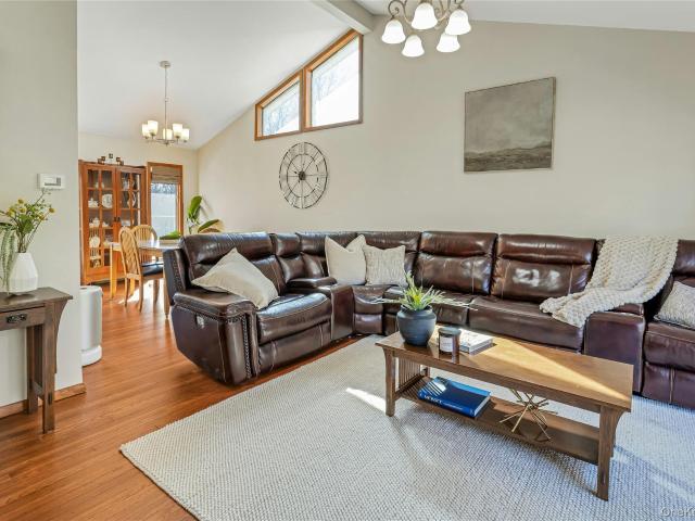 204 Cherry Hill Rd, Carmel, NY 10512 | MLS #973076