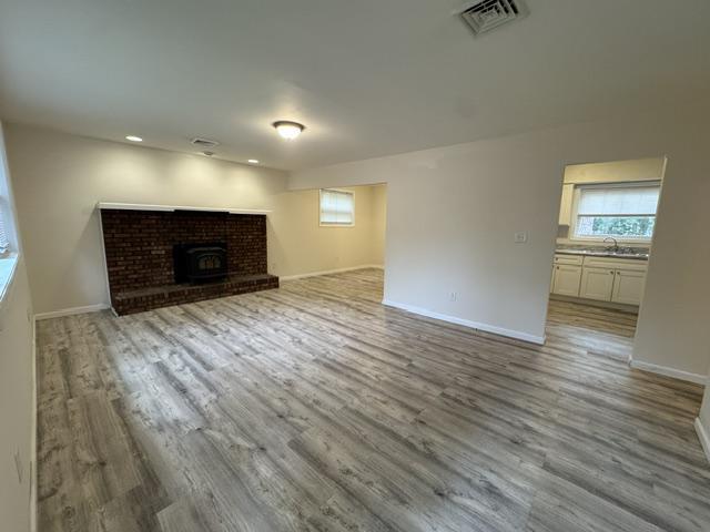 204 Cheyenne Trail