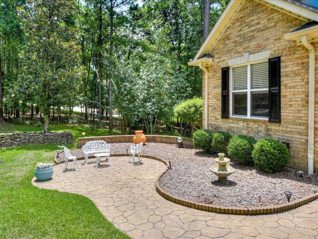 204 Chickadee Court