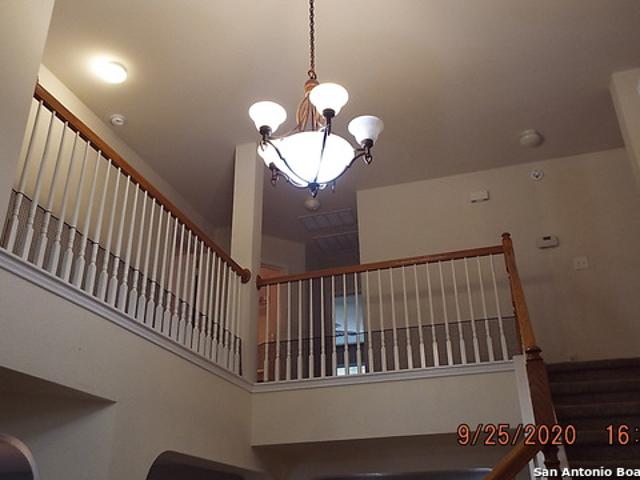 204 Cinnabar Trail