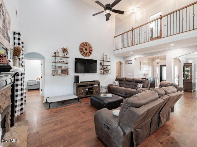 204 Clyde Avenue