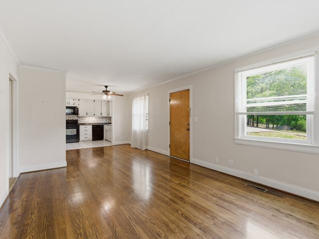 204 Cliffdale Rd