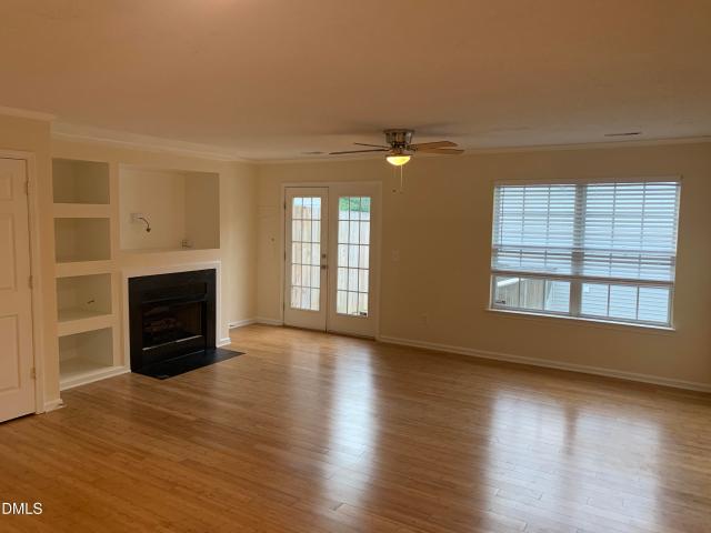 204 Climbing Ivy Ct, Cary, NC 27511 | MLS #10156