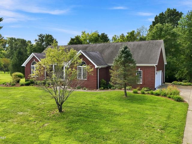 204 Clinton Ct