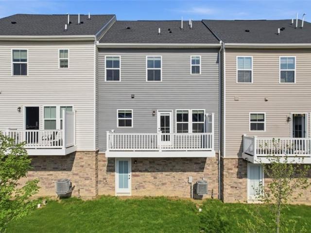 204 Cranesbill Dr
