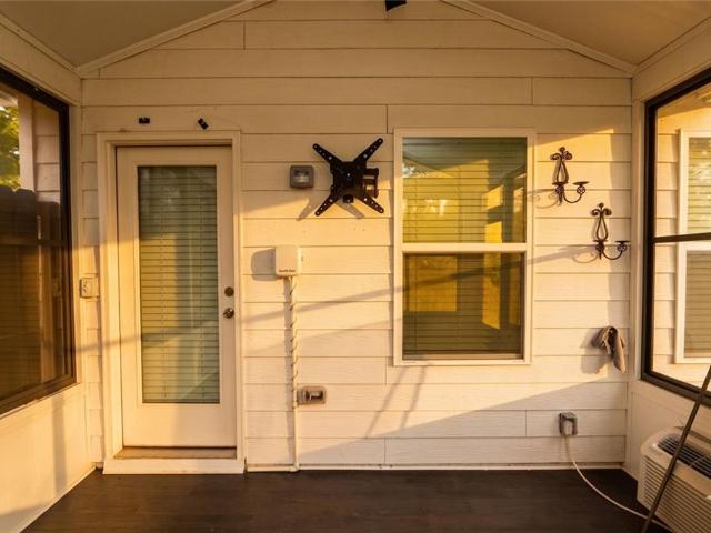 204 Cranston Drive