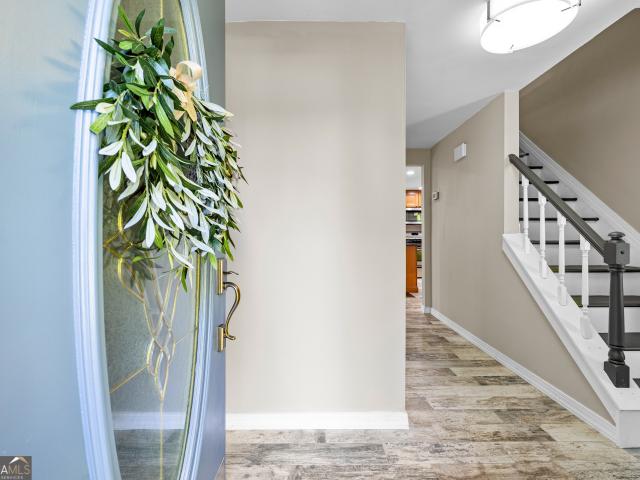 204 Creek Bed Court