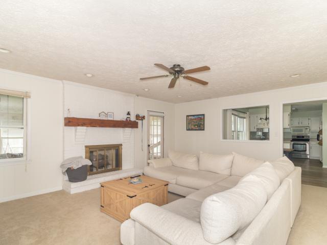 204 Creek Wood Drive