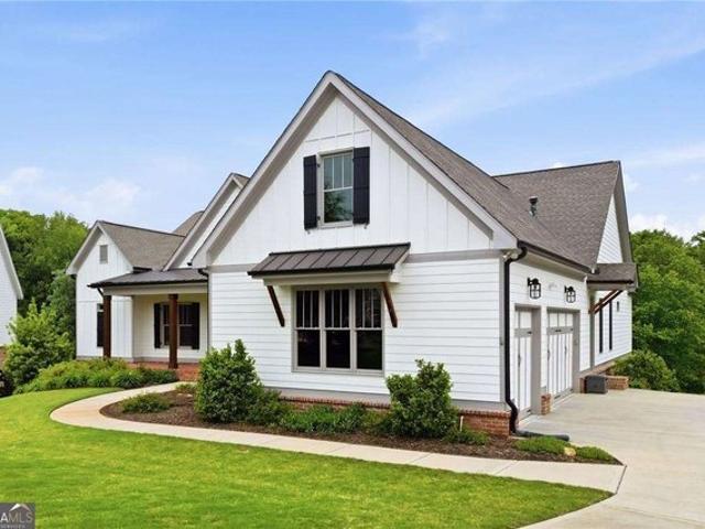 204 Creekstone Ct, Canton, GA 30115
