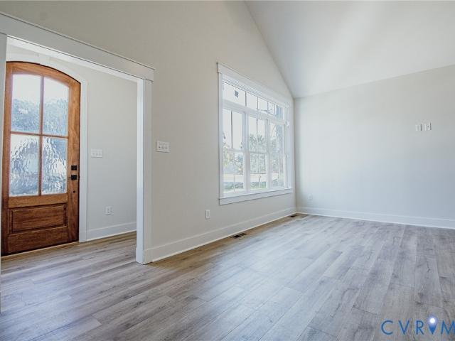 204 Crescent Ave, Hopewell, VA 23860 | MLS #2606 | Compass