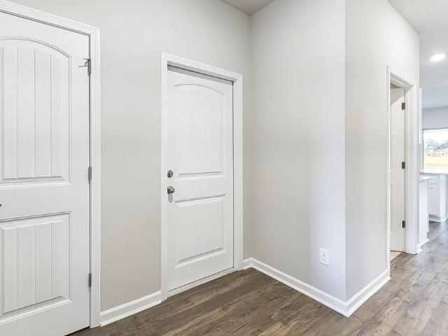 204 Crest Cove Dr, Maurice, LA 70555 | MLS #2600003 | Compass