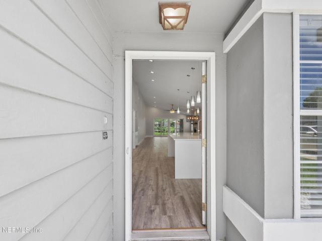 204 Crosstern Court, Ponte Vedra Beach, US, FL