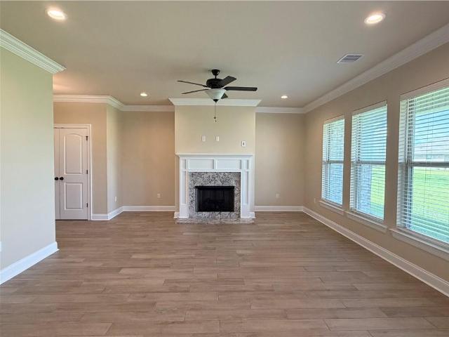 204 Cypress Bend