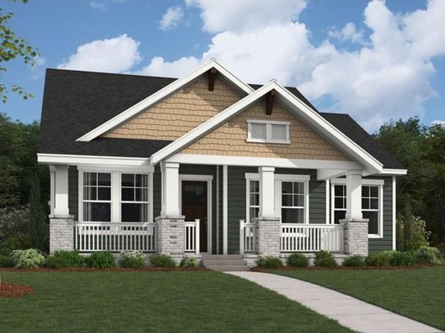204 Ama Ln, Midlothian, TX 76065