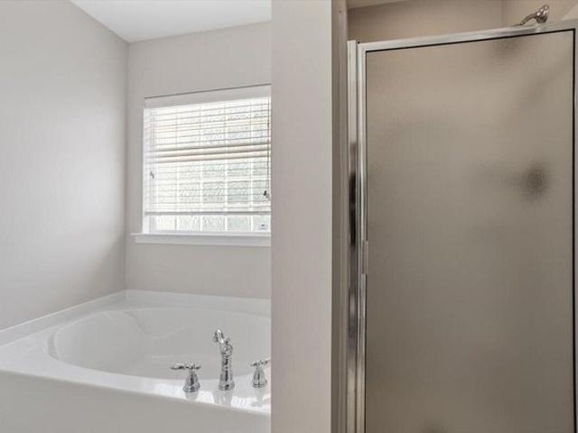 204 Amacord Way, Holly Springs, NC 27540