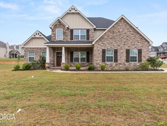 204 Amberley Ct, Kathleen, GA 31047