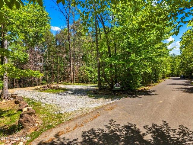 204 Amet Way, Cosby, TN 37722