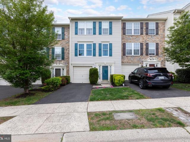 204 Anthony Court