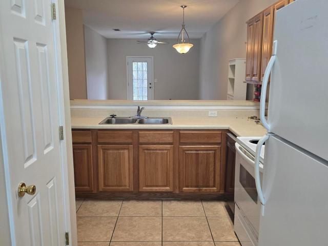 204 Ann Cir, Unit C, Destin, FL 32541 | MLS #1001 | Compass