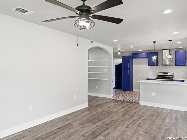 204 Aero Ave