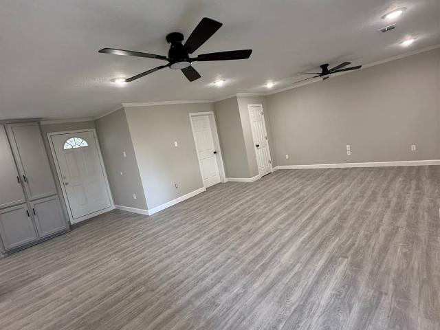 204 Alta