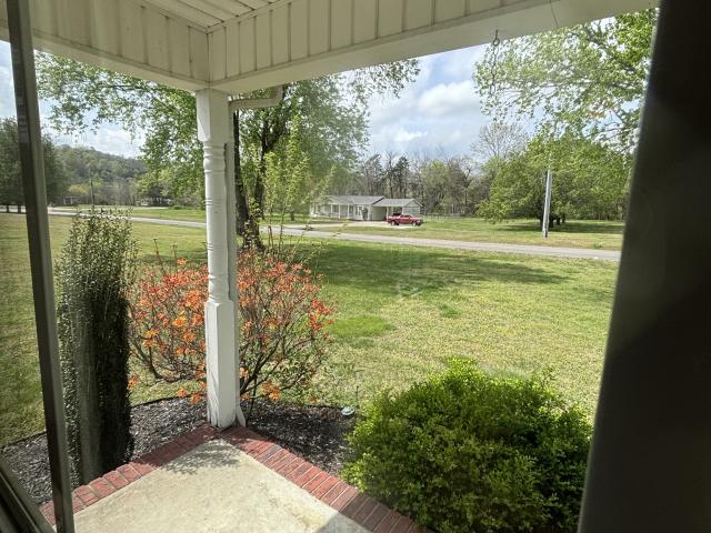 204 Alex Dr, Pulaski, TN 38478 | MLS #3167