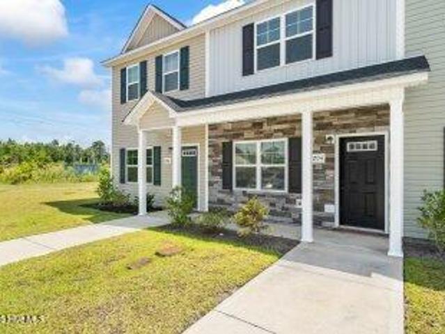 204 Alexa Place