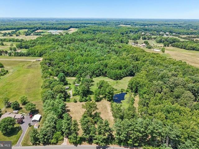 204 Alloway Aldine Rd, Woodstown, NJ 08098