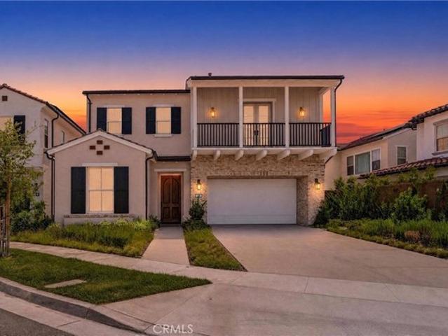 204 Alora, Irvine, CA 92618