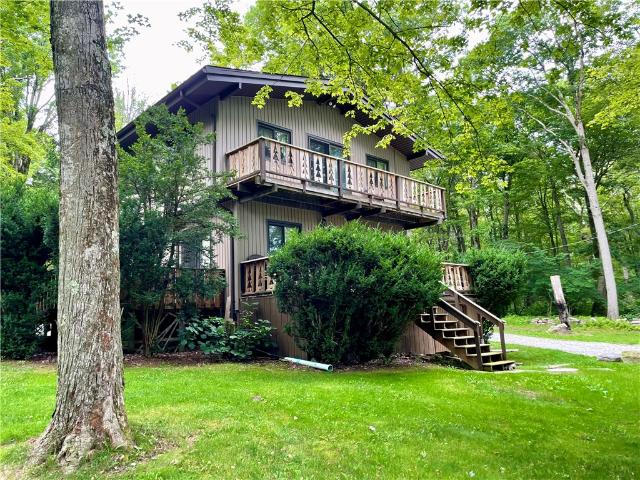 204 Alpine Road
