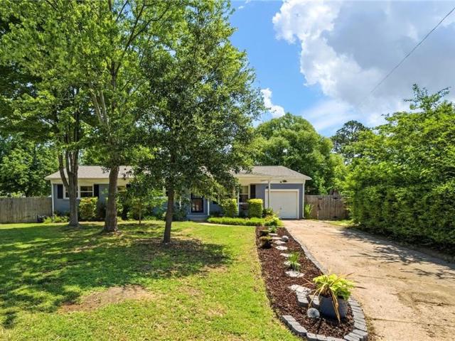 204 Alsab CIR