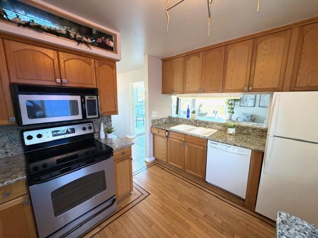 204 Aptos Beach Dr, Aptos, CA 95003 | MLS #ML82039