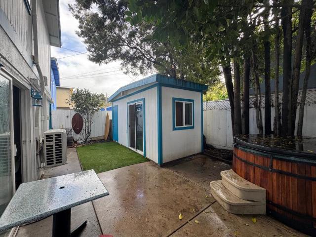 204 Aptos Beach Drive