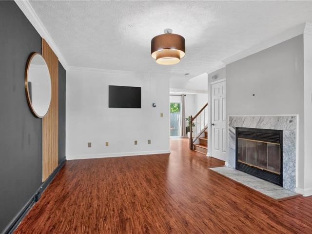 204 Arabian CIR